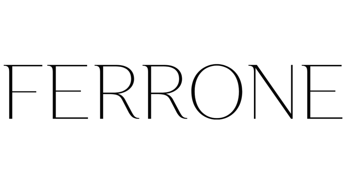 Ferrone